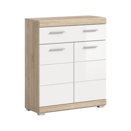 Standschrank GIMBI