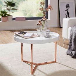 Couchtisch TRANG