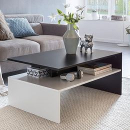 Couchtisch KHAO ROM