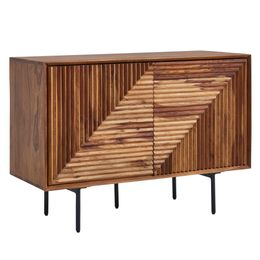 Sideboard LA ARENA