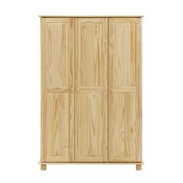 M&ouml;bilia Kleiderschrank EVERGEM