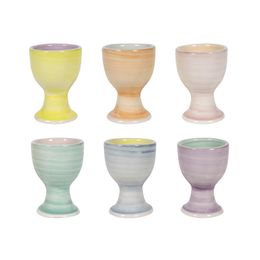 Eierbecher PASTELL