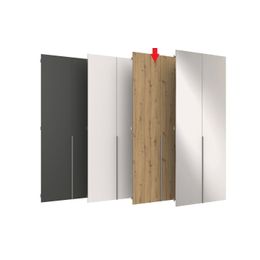 wimex Dreht&uuml;ren-Fronten 2er-Set EASY PLUS