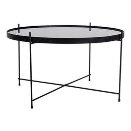 House Nordic Couchtisch VENEZIA