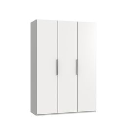 wimex Dreht&uuml;renschrank LEVEL 36 A