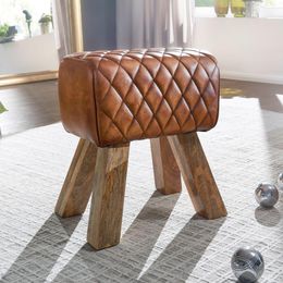 Hocker CAJABAMBA