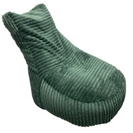 SAKWA Sitzsack COMFORT