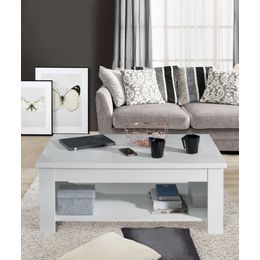 FORTE Couchtisch DURO