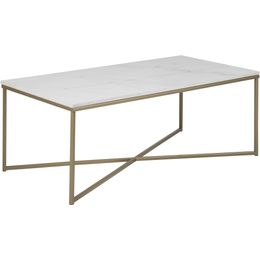Actona Couchtisch ALISMA