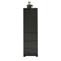 Midischrank SPICE