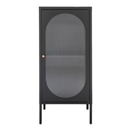 House Nordic Highboard ADELAIDE