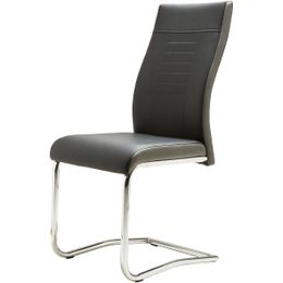 Finori Schwingst&uuml;hle 4er-Set LUCKY