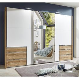 wimex Schwebet&uuml;renschrank LEVEL 36 A