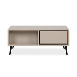 Finori Couchtisch ARONA 55A