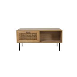 M&ouml;bilia Couchtisch OSTENDE