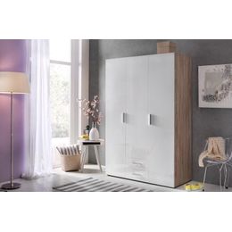 wimex Dreht&uuml;renschrank MALTA