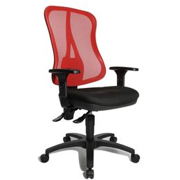 Topstar B&uuml;rodrehstuhl LINEA 25