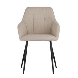 Hela Stuhl ASSUAN