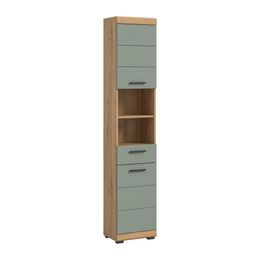 Hochschrank SEWULA