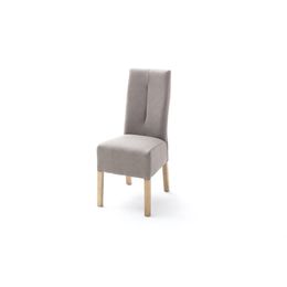 St&uuml;hle 2er-Set FABIUS