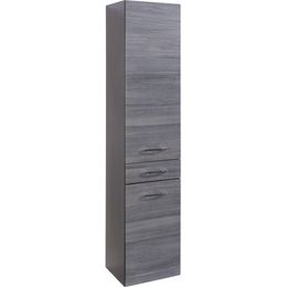 Held Seitenschrank 40 FLORIDA