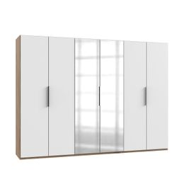 wimex Dreht&uuml;renschrank LEVEL 36 A