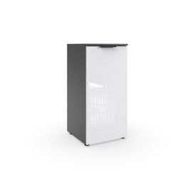 wimex Kommode TANDIL