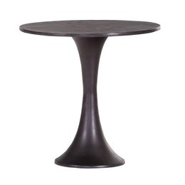 Gutmann Beistelltisch MIX & MATCH