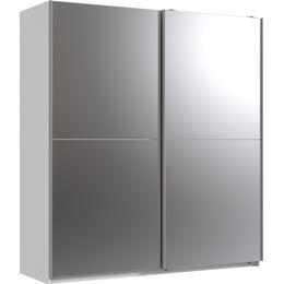 wimex Schwebet&uuml;renschrank QUEEN