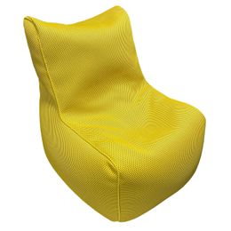SAKWA Sitzsack PAZZEL