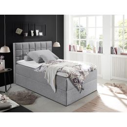 Boxbett ALASKA 6
