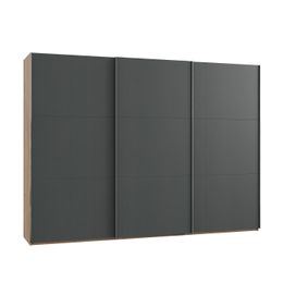 wimex Schwebet&uuml;renschrank LEVEL 36 A