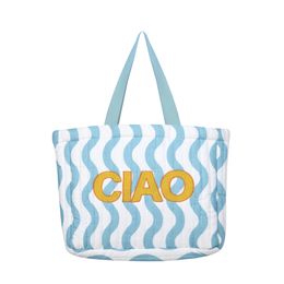 Tasche Ciao DOLCE VITA
