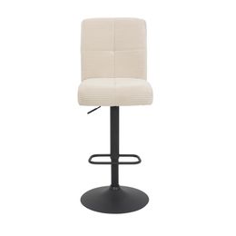 Hela Barhocker 2er-Set AL-FASCHN
