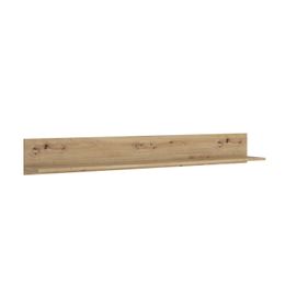 Wandboard LUCI