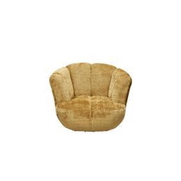 Sessel MURIEL L