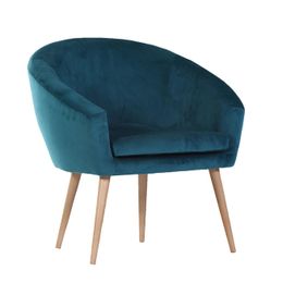 Gutmann Sessel TIPTOE