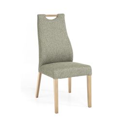 St&uuml;hle 2er-Set NAILA