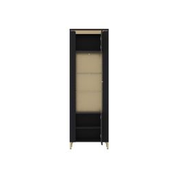 Vitrine NORICA