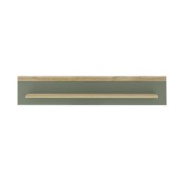 IMV Wandboard ALVA