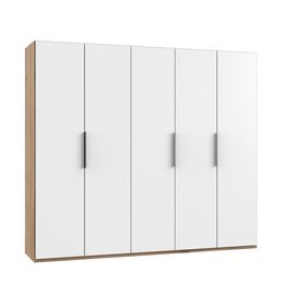 wimex Dreht&uuml;renschrank LEVEL 36 A
