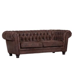 Gutmann Sofa ZOOM