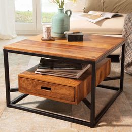 Couchtisch DOI MOD