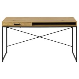 Actona Schreibtisch SEAFORD