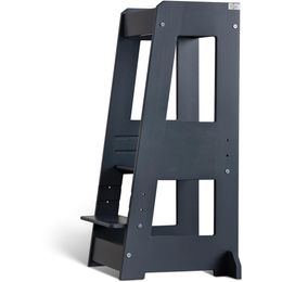 tiSsi Lernturm FELIX