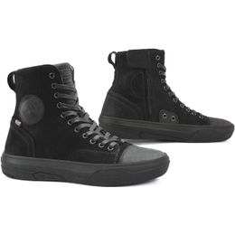 Falco Lennox 3, Schuhe perforiert Damen