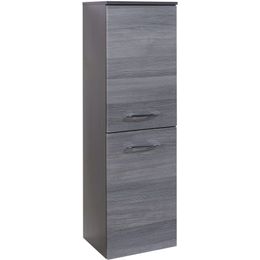 Held Midischrank 40 FLORIDA