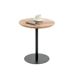 HAKU Beistelltisch RIVERA 11