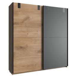 wimex Schwebet&uuml;renschrank CARDIFF