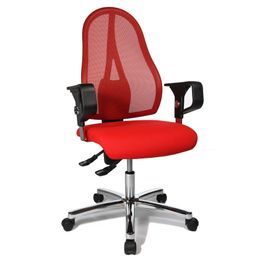 Topstar B&uuml;rodrehstuhl SITNESS BASIC 300